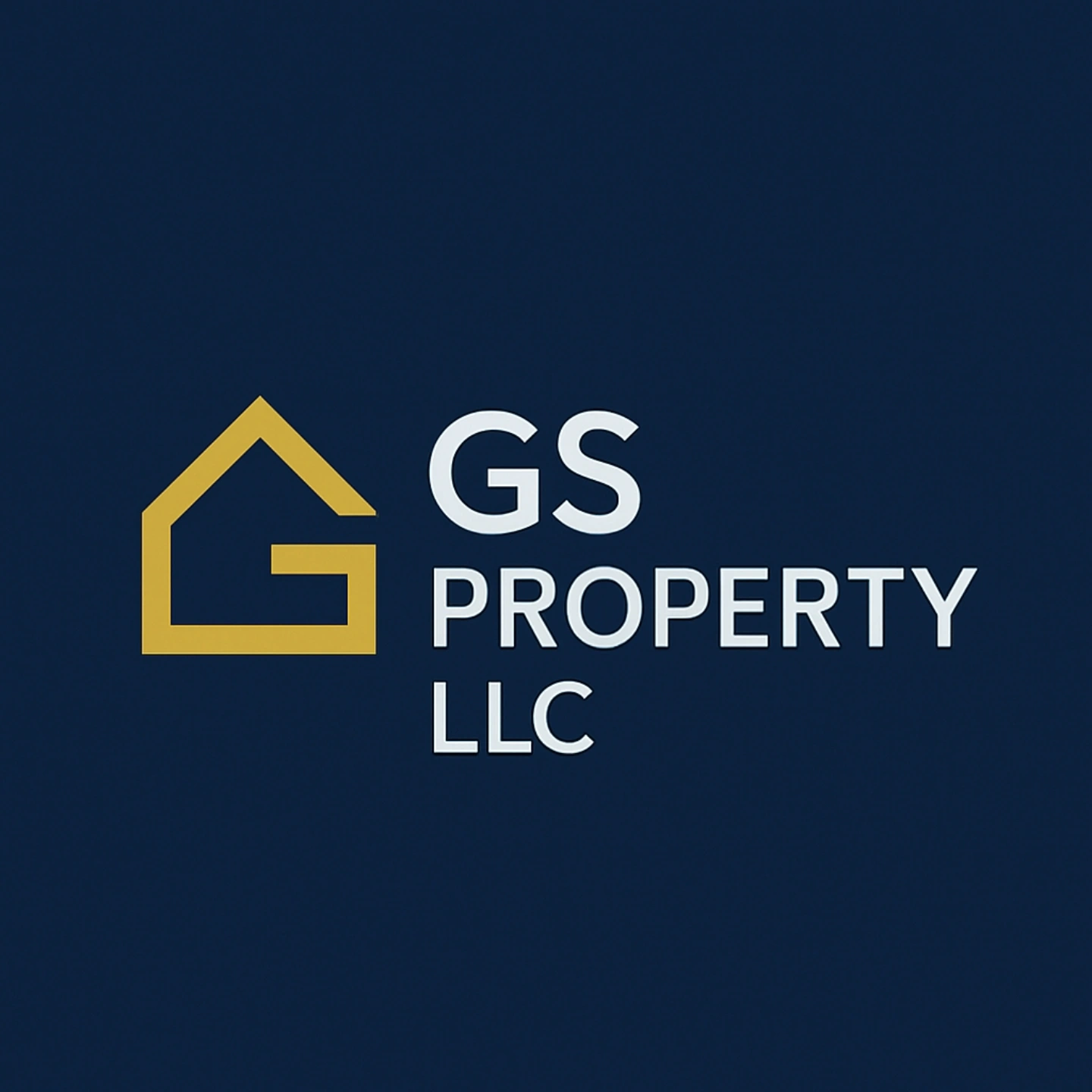 GS Property: Inversión Inmobiliaria en Florida y Texas